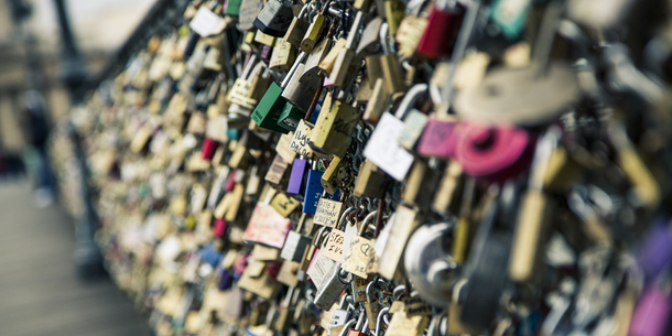 QUIZ: How much do you know about locks? · TheJournal.ie