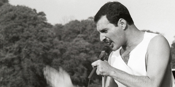 Quiz: How much do you know about gigs at Slane Castle? · TheJournal.ie