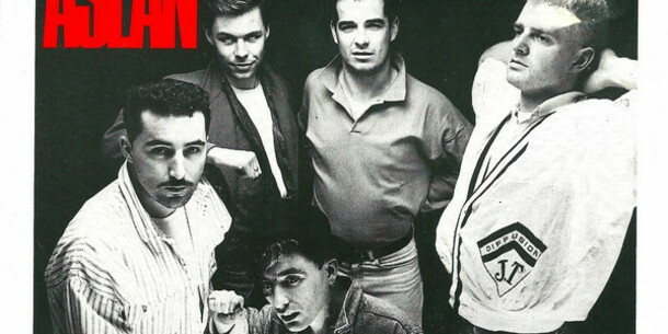 Quiz: How well do you know Aslan? · TheJournal.ie