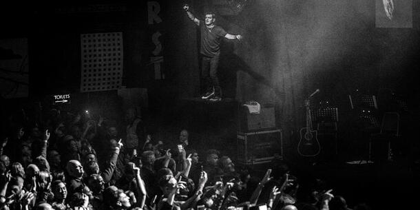 Quiz: How well do you know Aslan? · TheJournal.ie