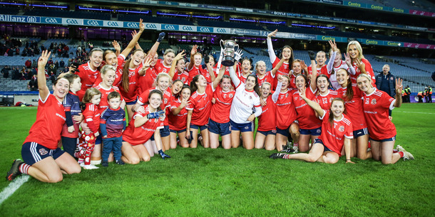 Quiz: Can you recognise these GAA club winners from 2023? · The 42