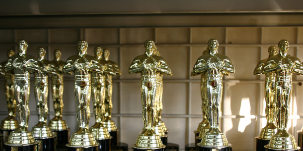 Quiz: How much do you know about the Oscars? · TheJournal.ie