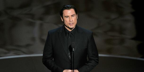 Quiz: How much do you know about the Oscars? · TheJournal.ie