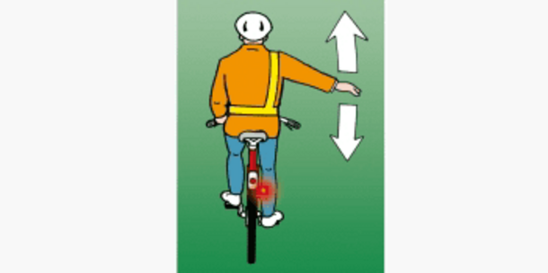 Quiz: Can you pass this Driver Theory Test? · TheJournal.ie