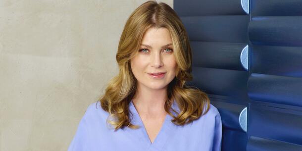 Quiz: How well do you know these TV doctors? · TheJournal.ie